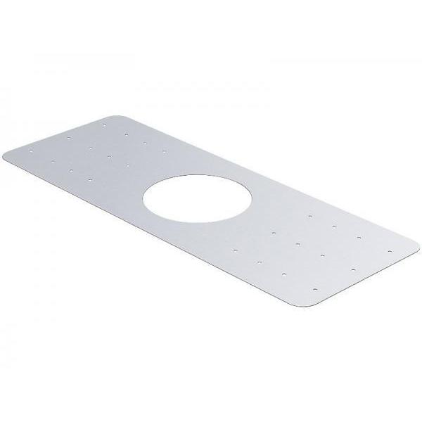 BOSE ( ボーズ ) DM2C ROUGH-IN KIT　/ 6個セット ◆ 天井板の補強資材　FreeSpace FS2C B/W 天井埋込型スピーカー、DesignMax DM2C-LP B/W スピーカーに対応1点のお買い上げで対...