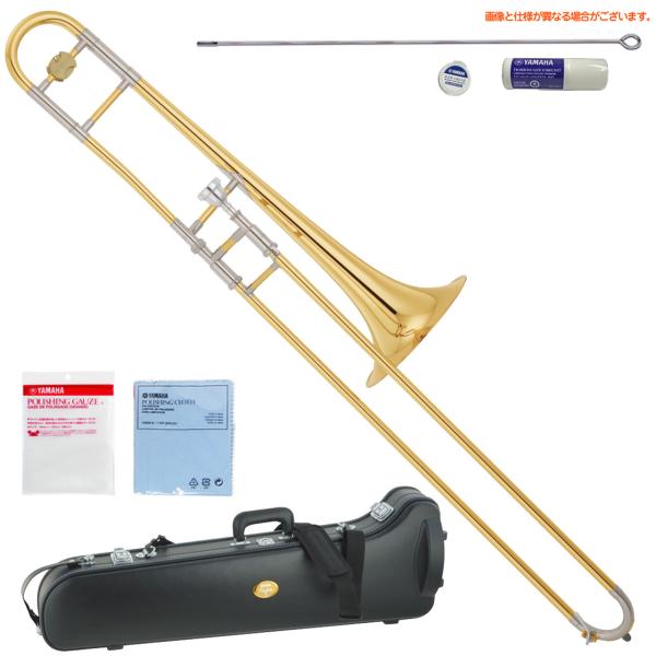 【以下は対応不可 北海道 沖縄 離島 代引き】技術者調整品　店頭展示などはしていない新品で技術スタッフの管理の元管理。新品ですが化粧箱に汚れがございます。2024年10月バランサーデザインの仕様変更（画像参照　デザインの選択は不可）着脱式マ...