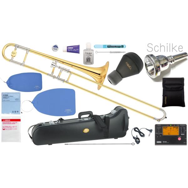 2024年10月バランサーデザインが仕様変更（画像参照　デザインの選択は不可）着脱式マウスパイプ 楽器ジョイント部分 画像をご確認下さい。世界で活躍するジャズ奏者ワイクリフゴードン氏とアンディマーティン氏が開発アドバイザー。2種の交換式リー...