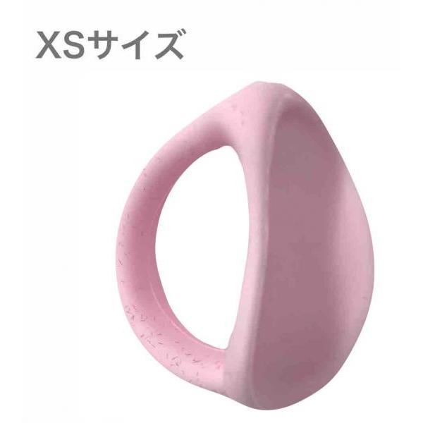 リングーはフルート支持のための両面的な指輪です。フルートにキズをつけることなく、３点支持を容易にします。また、指の付け根がフルートに触れる感覚が残りますので、自然な使用感が得られます。▼使い方：リングーを左手の人差し指に装着し、フルートのボ...