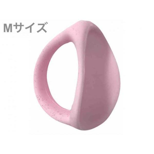 リングーはフルート支持のための両面的な指輪です。フルートにキズをつけることなく、３点支持を容易にします。また、指の付け根がフルートに触れる感覚が残りますので、自然な使用感が得られます。▼使い方：リングーを左手の人差し指に装着し、フルートのボ...