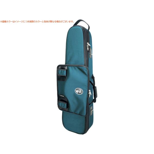 北海道不可 沖縄不可 離島不可 代引き不可 同梱不可。■Marcus Bonna detachablebell tenor trombone hard case MBDTTB マーカスボナー デタッチャブルベル テナートロンボーン用ケース ...