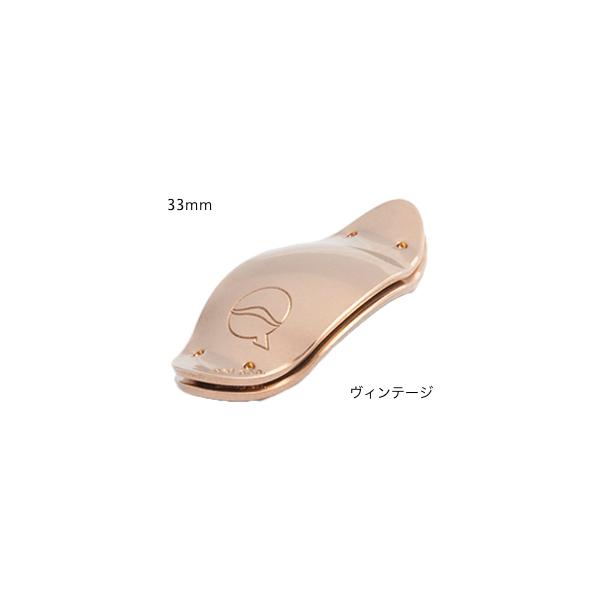 リーフレックは管楽器のジョイント部に取り付けることで音の伝達を向上させる2重板状のアクセサリー。ジョイント部分のわずかな隙間や素材の変化による響きのロスを減らすことにより音量や響きが向上し多彩な音楽表現が可能に。初心者の方はもちろん、上級者...
