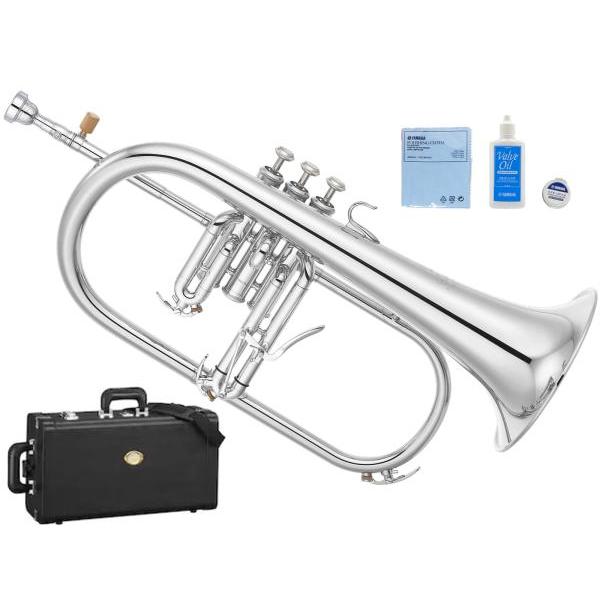 【以下対応不可　北海道 沖縄 離島 代引き】正規品 技術スタッフ調整品。あらゆる分野で活躍する世界最高峰のトランペット奏者ウェイン・バージェロン氏が監修。。2022年12年ぶりにモデルチェンジ。新しいスタイルを追求する革新的なモデル。ヤマハ...