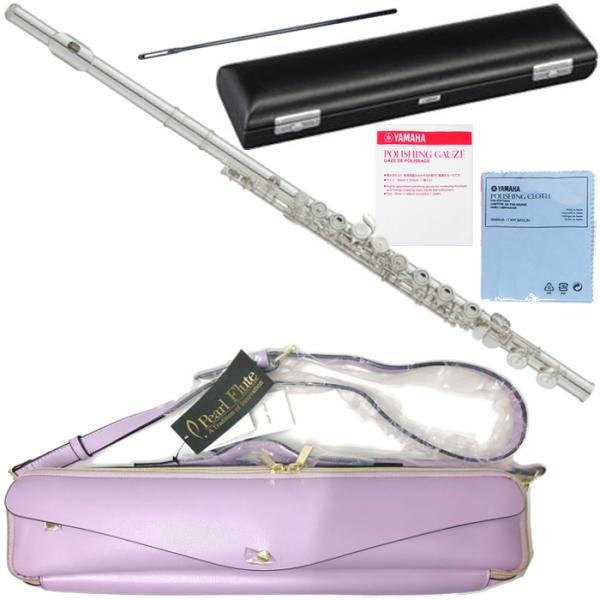 【以下は対応不可　北海道 沖縄 離島 代引き】技術者調整品。最新モデル ピントップアーム採用,パッドカップデザイン。練習量の多い初心者には耐久性の良いブランドが安心。技術次第ですが良い音が鳴る可能性が広がります。ピッチも楽器に限界がありアン...