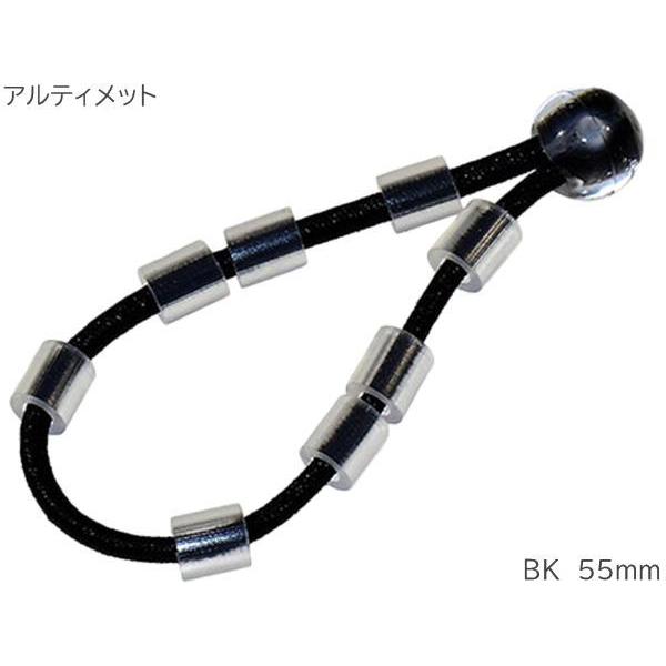 別売リーフレック本体を装着するためのゴムバンドです。リーフレックはさまざまな管楽器のジョイント部に取り付けることで音の伝達を向上させる2重板状のアクセサリー。ジョイント部分のわずかな隙間や素材の変化による響きのロスを減らすことにより音量や響...