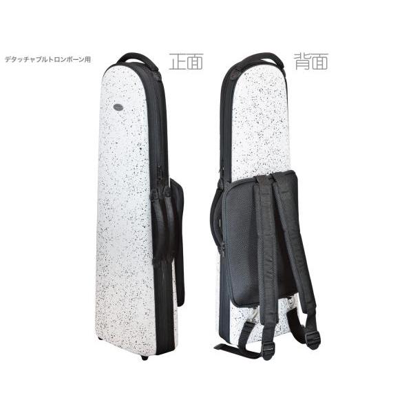 北海道 沖縄 離島 代引き 同梱不可。スペイン製。「フュージョン」カラーは斑点の仕上がり具合に個体差があり独特なニュアンスのため画像とイメージが大きく異なる場合がございます。ケースの種類にはハードケース、セミハードケース、ギグバッグ、ソフト...