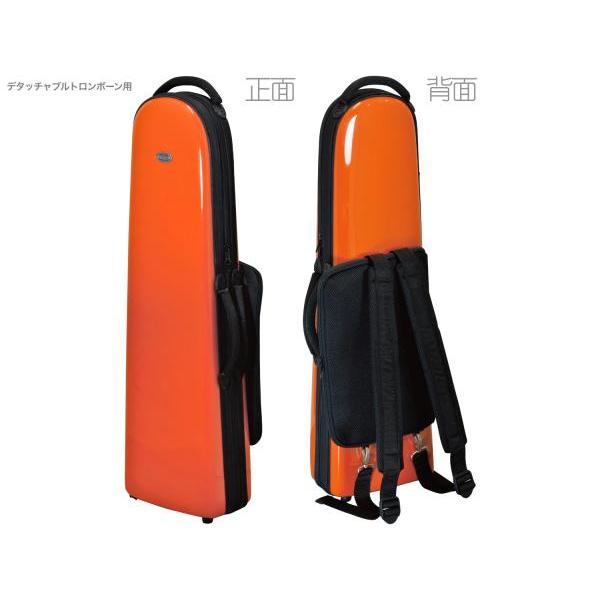 北海道 沖縄 離島 代引き 同梱不可。スペイン製。ケースの種類にはハードケース、セミハードケース、ギグバッグ、ソフトケースなどがありますが、こちらは一番強度のあるハードケース類で中でもファイバーケースでファイバーとは軽量ながら強度も高い素材...