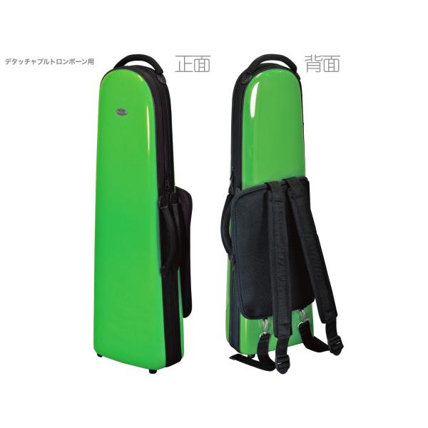 画像5枚目をご確認ください。仕様変更により画像と異なる仕様でのお届けとなる場合がございます。返品交換不可。メーカーに在庫がなかった場合は納期は未定で1年以上の納期がかかる場合がございます。スペイン製。強度のあるハードケース類で中でもファイバ...