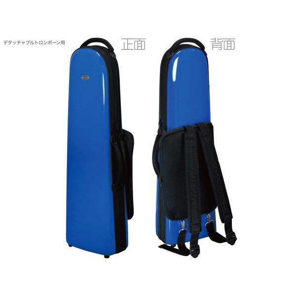 北海道 沖縄 離島 代引き 同梱不可。スペイン製。ケースの種類にはハードケース、セミハードケース、ギグバッグ、ソフトケースなどがありますが、こちらは一番強度のあるハードケース類で中でもファイバーケースでファイバーとは軽量ながら強度も高い素材...