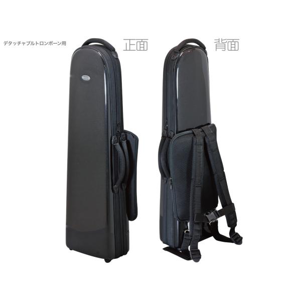 画像5枚目をご確認ください。仕様変更により画像と異なる仕様でのお届けとなる場合がございます。返品交換不可。メーカーに在庫がなかった場合は納期は未定で1年以上の納期がかかる場合がございます。スペイン製。強度のあるハードケース類で中でもファイバ...