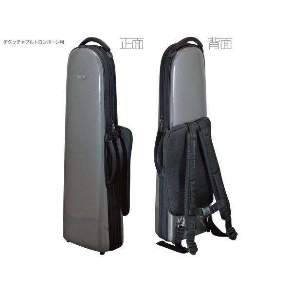 画像5枚目をご確認ください。仕様変更により画像と異なる仕様でのお届けとなる場合がございます。返品交換不可。メーカーに在庫がなかった場合は納期は未定で1年以上の納期がかかる場合がございます。スペイン製。強度のあるハードケース類で中でもファイバ...