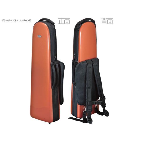 画像5枚目をご確認ください。仕様変更により画像と異なる仕様でのお届けとなる場合がございます。返品交換不可。メーカーに在庫がなかった場合は納期は未定で1年以上の納期がかかる場合がございます。スペイン製。強度のあるハードケース類で中でもファイバ...