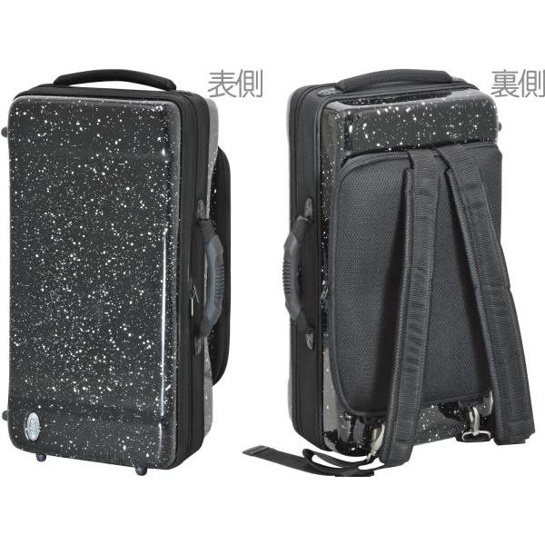 北海道 沖縄 離島 代引き 同梱不可。フュージョン系カラーは画像と印象が大きく違う場合がございます。ご了承下さい。スペイン製でハンドメイドで生産。ファイバーケースでファイバーとは軽量ながら強度も高い素材。取り外し不可のリュックは使用しないと...