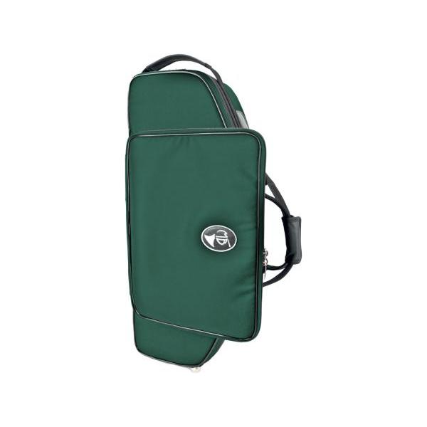 【沖縄/離島/北海道】不可。実費送料請求。アルトサックス用のシングルケース。Marcus Bonna(マーカスボナ)テナーサックス用のケース。プロにも愛用が多い高級ケース。ファイバー製セミハードケースで頑丈さと品質の高さに定評があり。楽器の...