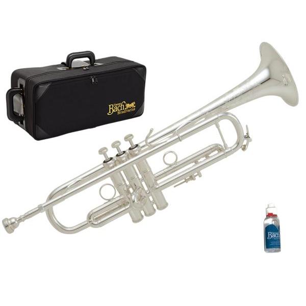 こちらの商品は、ご注文いただいた時点で在庫がない場合、キャンセルとなります。ご注文いただいた時点でアウトレット(外観に不備がある)となる状態の個体が存在しているかどうかで販売が可能かどうか決まります。よってご予約はお受けできません。特殊な販...