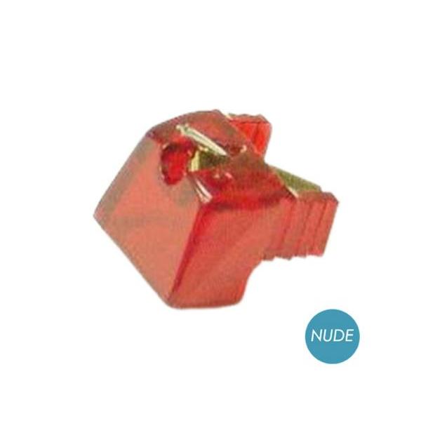 39-250Eは、SONY（ソニー）のレコードカートリッジ：XL-250Eに使用できる、メーカーが製作した純正の針ではない、純正針と同等の性能を備えた代替針（交換針）です。対応レコードプレーヤー：PS-FL77、PS-FL99、PS-FL9...