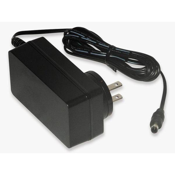 KORG ACアダプター主な対応製品B1、B1SP、LP-180、EK-50、B2N、EK-50 Limitless、i3、wavestate、VOX VX15GT、ARP ODYSSEY FS/FSQ、KingKORG、MS-20 Kit...