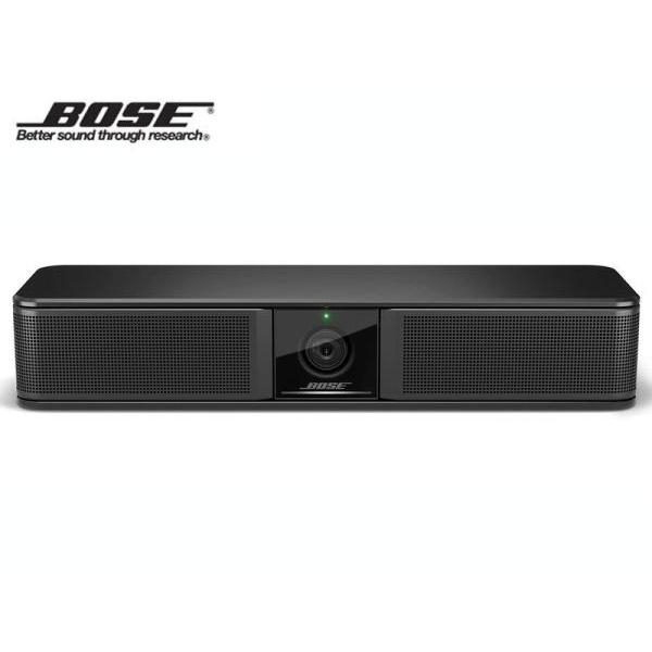 ◆付属品・Bose Videobar VB-S・電源アダプター・電源コード・USB-C-Aケーブル・USB-A-Cアダプター・取り付けブラケット・取り付けブラケット用ネジ（2個）・六角レンチ・テーブルスタンド・テーブルスタンド用ネジ（2個）...