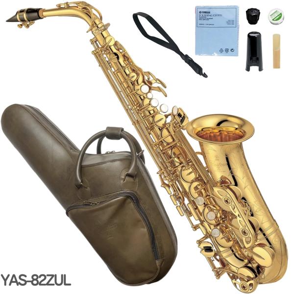 以下は対応不可　北海道 沖縄 離島 代引き。技術者調整品　店頭展示などはしていない新品です。技術スタッフの管理の元管理しています。新品ですが少しの保管でもアンラッカーのため変色ができます。より個性的に演出するアンラッカー仕上げ。ケースはフラ...