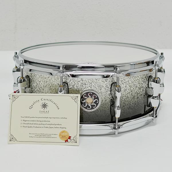 アウトレット特価 ケース付き＝＝＝【注意時事項】＝＝＝＝・こちらの商品は店頭で展示しております。・最新の注意は払っておりますが細かい傷や試奏跡などが見受けられる場合がございます。予めご了承くださいませ。・商品の状態による返品交換はいたしかね...