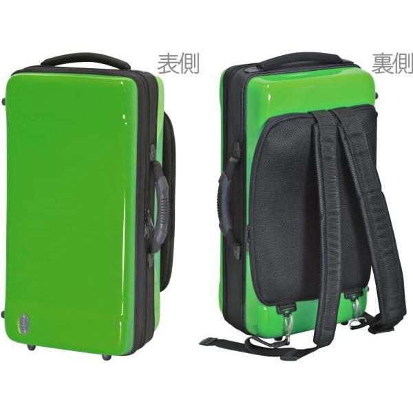 北海道 沖縄 離島 代引き 同梱不可。スペイン製でハンドメイドで生産。ファイバーケースでファイバーとは軽量ながら強度も高い素材。取り外し不可のリュックは使用しないときは収納するタイプ。ショルダー持ちはできません。開閉はジッパータイプで衝撃か...