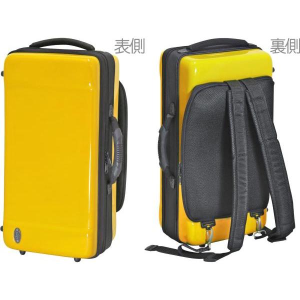 北海道 沖縄 離島 代引き 同梱不可。スペイン製でハンドメイドで生産。ファイバーケースでファイバーとは軽量ながら強度も高い素材。取り外し不可のリュックは使用しないときは収納するタイプ。ショルダー持ちはできません。開閉はジッパータイプで衝撃か...