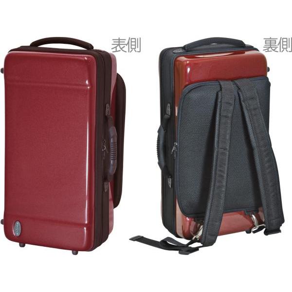 北海道 沖縄 離島 代引き 同梱不可。スペイン製でハンドメイドで生産。ファイバーケースでファイバーとは軽量ながら強度も高い素材。取り外し不可のリュックは使用しないときは収納するタイプ。ショルダー持ちはできません。開閉はジッパータイプで衝撃か...