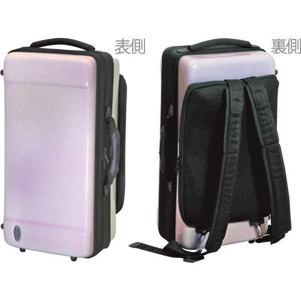 北海道 沖縄 離島 代引き 同梱不可。スペイン製でハンドメイドで生産。ファイバーケースでファイバーとは軽量ながら強度も高い素材。取り外し不可のリュックは使用しないときは収納するタイプ。ショルダー持ちはできません。開閉はジッパータイプで衝撃か...