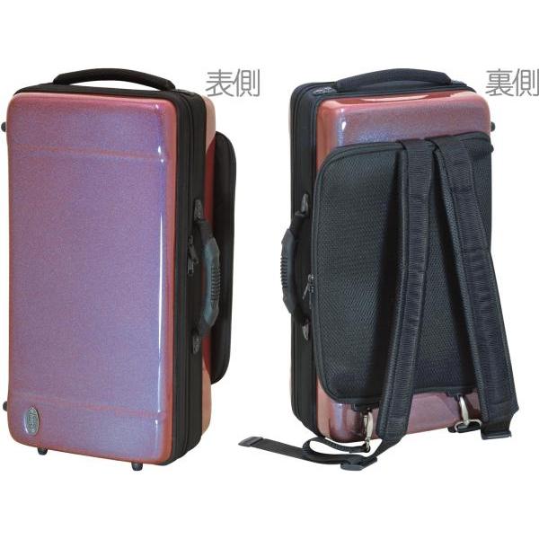 北海道 沖縄 離島 代引き 同梱不可。スペイン製でハンドメイドで生産。ファイバーケースでファイバーとは軽量ながら強度も高い素材。取り外し不可のリュックは使用しないときは収納するタイプ。ショルダー持ちはできません。開閉はジッパータイプで衝撃か...