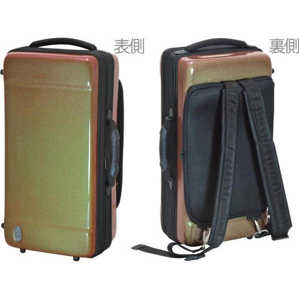 北海道 沖縄 離島 代引き 同梱不可。スペイン製でハンドメイドで生産。ファイバーケースでファイバーとは軽量ながら強度も高い素材。取り外し不可のリュックは使用しないときは収納するタイプ。ショルダー持ちはできません。開閉はジッパータイプで衝撃か...