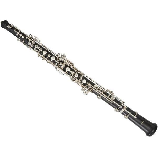 【北海道 沖縄 離島 代引き不可】イタリア北部、景勝地として名高いコモ湖に程近くに工房を構えるブルゲローニ。セミオートマティックシステムは第1、第2オクターブキィを操作する必要があり、演奏はむずかしくなるが、調整は比較的容易で、全世界で広く...