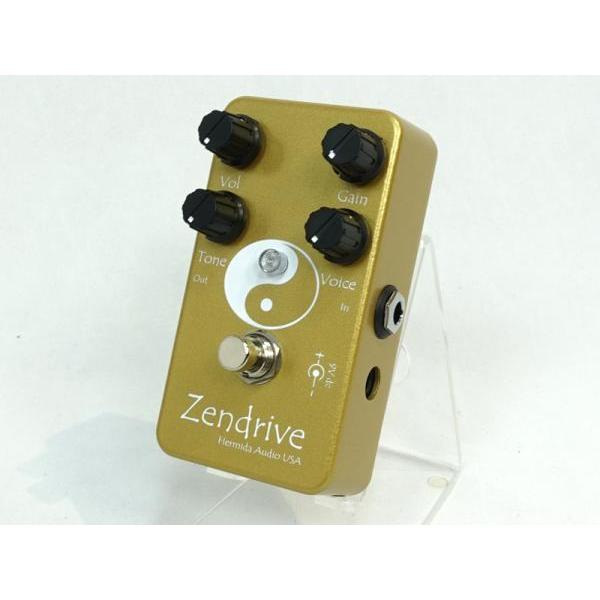 ■電源: DC 9V 電源アダプター(センターマイナス)または、9V型電池(マンガン/アルカリ)■サイズ: 11cm (L) X 6.5cm(W) X 4.9cm (H)■重量: 270g他のサイトでも販売しています。買い物かごに入れても売...