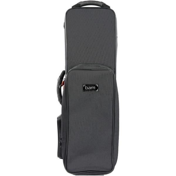 こちらの商品は、ご依頼いただいた時点で在庫がない場合キャンセルとなります。長期的に次便の入荷がないためご予約はお受けできません。特殊な販売形態につきご了承いただいたうえでご注文お手続きをお願いします。返品交換不可 バムはフランスの高級ケース...