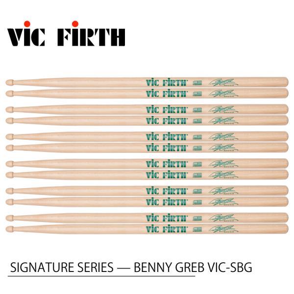 SIGNATURE SERIES BENNY GREB VIC-SBGサイズ 15.1×407mm※ 木製の製品の為、木目や色合いなどに個体差があります。予めご了承ください。※ デザインは予告なく変更される場合があります。