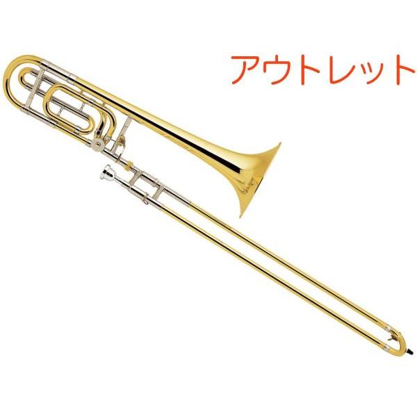 こちらの商品はご注文いただいた時点で在庫がない場合キャンセルとなります。その時点でアウトレット(外観に不備がある)となる状態の個体が存在しているかどうかで販売が可能かどうか決まります。ご予約は不可です。特殊な販売形態につきご了承いただいたう...