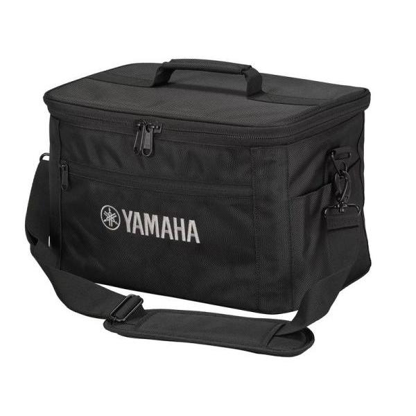 ◆ YAMAHA ( ヤマハ )  BAG-STP100 ◆ STAGEPAS100専用 キャリーバッグBAG-STP100 ◆ STAGEPAS100 / STAGEPAS100BTR  専用 キャリーバッグ・質量: 1.1 kg・寸法（...
