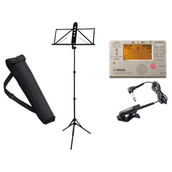 軽量で高品質  長く使うなら品質重視 軽量で持ち運びに便利なアルミ製譜面台。塗膜が厚い粉体塗装を採用 マット仕上げ パネル部角度の調節が簡単なギア式を採用。ギア凹凸によりしっかり角度を固定。手持ちも肩掛けもできるソフトケースを付属。ページス...