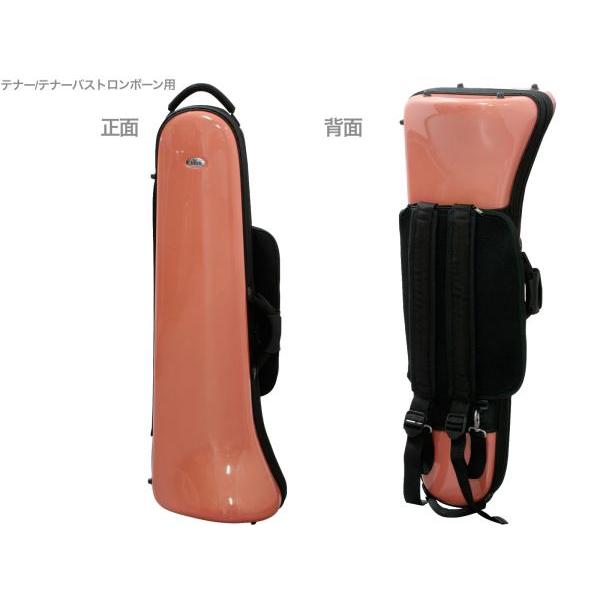 北海道 沖縄 離島 代引き 同梱不可。スペイン製。ケースの種類にはハードケース、セミハードケース、ギグバッグ、ソフトケースなどがありますが、こちらは一番強度のあるハードケース類で中でもファイバーケースでファイバーとは軽量ながら強度も高い素材...