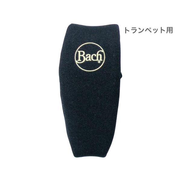 ネオプレン製の伸縮性に優れたマウスピースケースです。ケースの中やカバンの中に入れて持ち歩く際にコンパクトでとっても便利です！▼ネオプレンとは ダイビング用のウェットスーツにも使われる伸縮性に優れ、耐久性もある素材で、丈夫で軽いため、マウスピ...