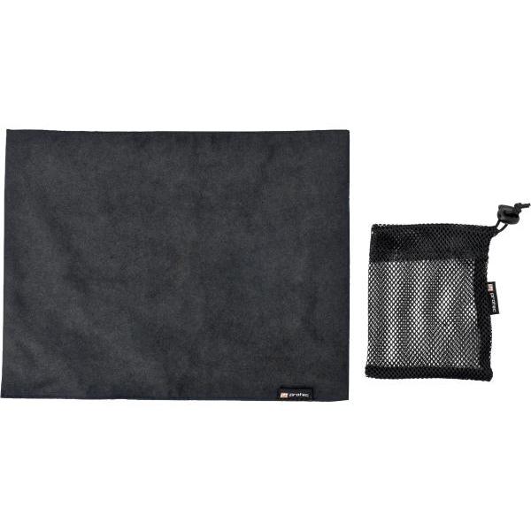 練習場の床やステージ上を清潔に保つ金管楽器奏者の必需品！ウォーターキイからポタポタと垂れる水分はなんとも不快ですよね...。また知らない人が見たら唾が垂れてる！と思われたりもします。しかしながら、演奏するうえでは必ず誰もが「唾抜き」をしなけ...