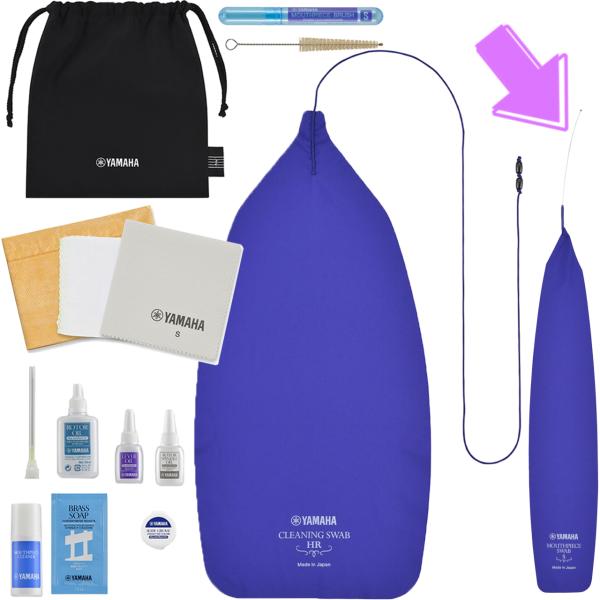 サステナビリティの観点から、不要なプラスチック系素材の使用量を削減した商品です。パッケージはありません。また出荷時に中身をバラバラにして出荷させていただく場合がございます。セットの内容は変わりませんが、画像とカラーや仕様が異なる場合がござい...