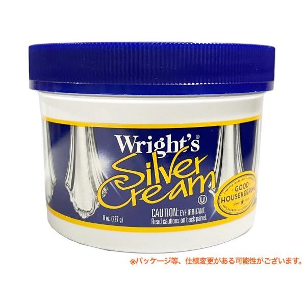 管楽器をはじめとする銀、銀メッキの汚れを優しくスピーディに落とします。世界中で管楽器奏者やメンテナンスのプロフェッショナルに支持されるクリーム状の銀製品専用磨き剤。洗浄力が高いので軽く拭くと汚れを落ちデリケートなシルバーの表面をキズつけてし...