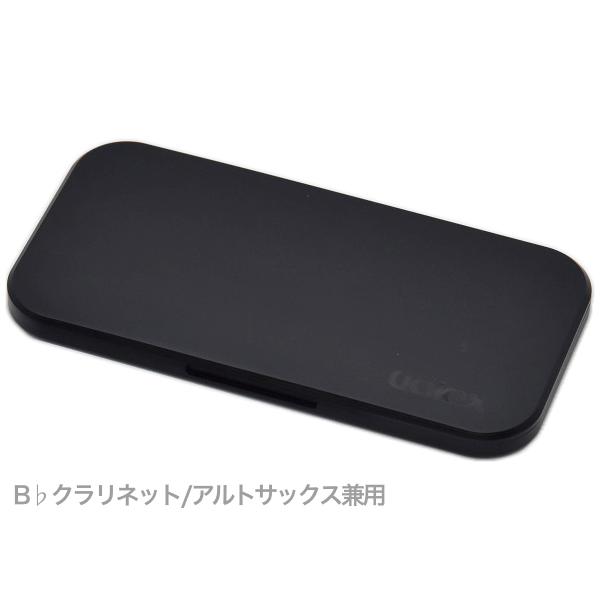 ギャラックス リードケース アルミ製薄型コンパクトスマートフォンサイズのリードケース！！GALAXリードケースに新しいラインナップが加わりました。アルミニウム製の堅牢かつ軽量なボディで、サイズは6.7インチサイズのスマートフォンとほぼ同等。...