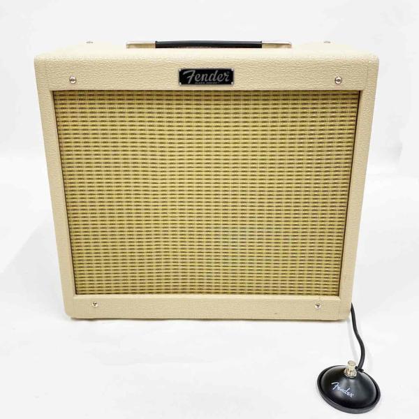 ・15W出力・Eminence Cannabis Rex Speaker搭載・シングルチャンネル入力・プリアンプチューブオーバードライブ・スプリングリバーブ・FATブーストスイッチ他のサイトでも販売しています。買い物かごに入れても売り切れの...