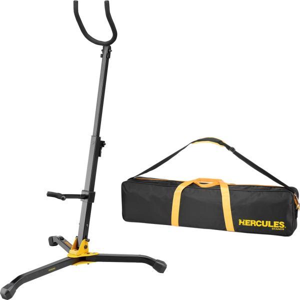 箱ボロ また、ケースは汎用ケースです。ぴったりではありません。ベルに当たるU字部分とバックレストが折りたためるのでコンパクトに収納が可能です。コンパクトで持ち運びにもおすすめ。足も折り折りたたみ可能で、収納の場所も取りませんよね。さらにバッ...