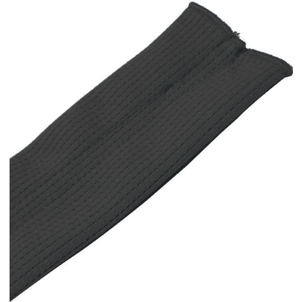 画期的なフルートスワブ。カワベフルート工房さんオリジナル。ガーゼだけでは落ちない水分も隅々までお掃除。☆通常のガーゼのように中に傷がつきにくく柔らか。水分の吸収力がよく乾きやすい。スワブの真ん中にクリーニングロッドを挿し込んで使用■カワベ ...