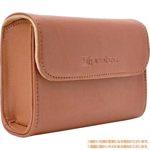 トロンボーン用のマウスピース収納ケースです。マウスピースはサイズが異なりますので、各楽器にあったものをお選び下さい。トロンボーンのマウスピース3本収納できます。▼特徴●人口繊維(ポリエステルや綿織物)とPVCやポリウレタンなどの樹脂を合成し...