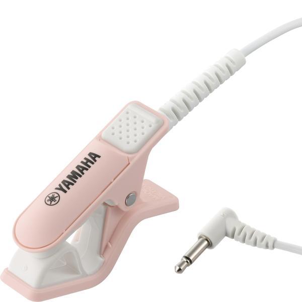 定番のメトロノームチューナーTDM-700がモデルチェンジし、TDM-710になり、チューナー用マイク接続部分のジャックが標準ジャックからミニジャックに変更になりました。よって、こちらの商品はTDM-700にはご使用いただけません。他社品で...