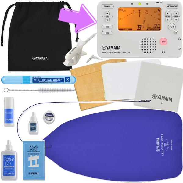 サステナビリティの観点から、不要なプラスチック系素材の使用量を削減した商品でパッケージはありません。出荷時に中身をバラバラにして出荷させていただく場合がございます。セットの内容は変わりませんが、画像とカラーや仕様が異なる場合がございます。(...